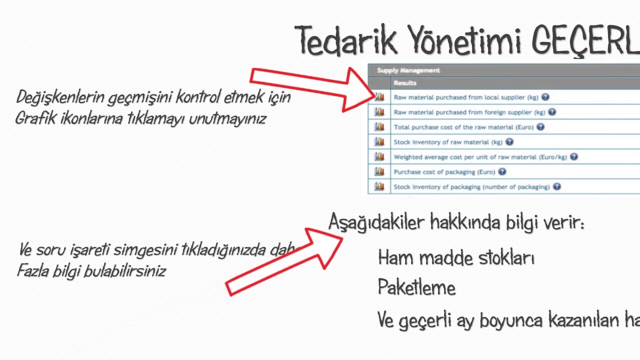 P4G Player options 2 TR - YouTube