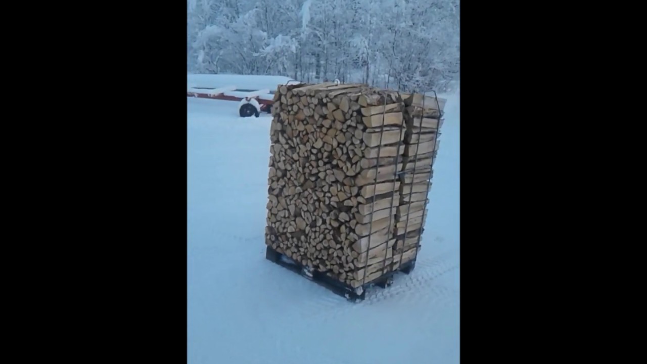 Firewood Rack 2 Cubic Meters YouTube firewood-rack-2-cubic-meters-youtube