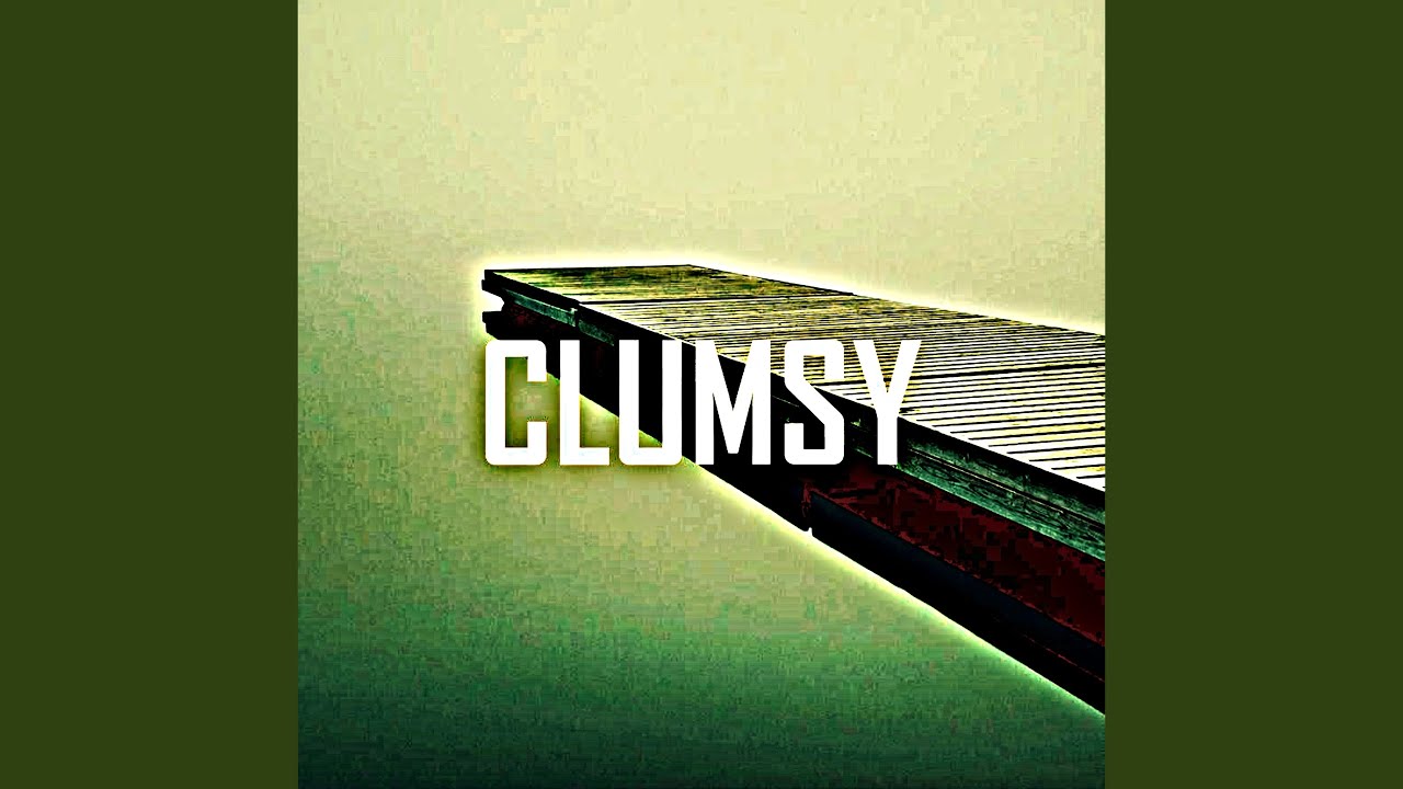 Clumsy YouTube clumsy-youtube