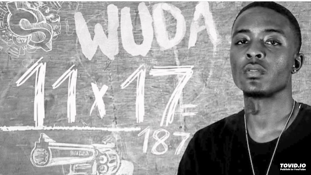 Wuda Tesla - YouTube