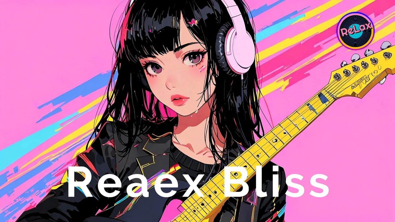 【Playlist】City Pop Explosion 80s Style 🔮 | Lofi 80s City Pop Hits - YouTube