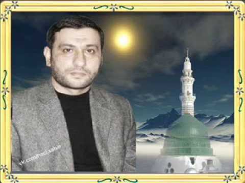 Haci Sahin 2013-olum