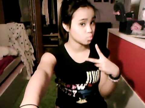 areeya pics - YouTube
