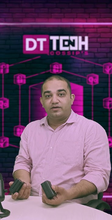What Is Blockchain Shorts Youtube