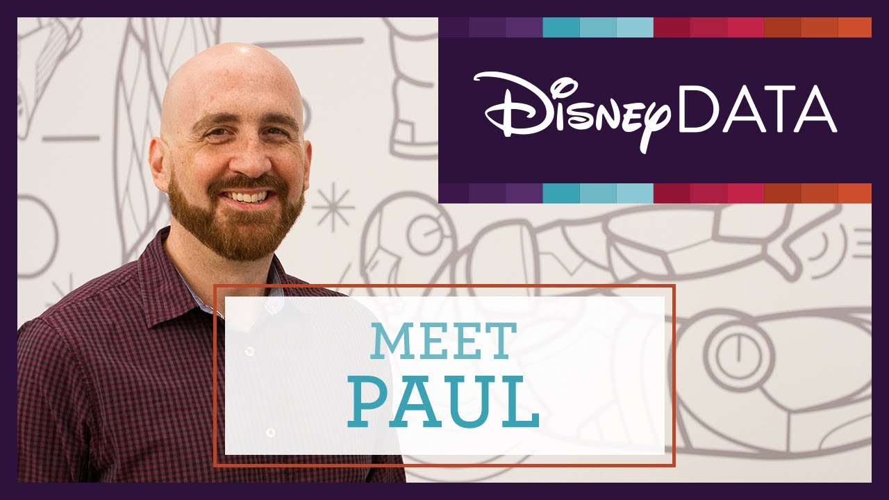Disney Data: Role Spotlight | Director of Finance & Business ...