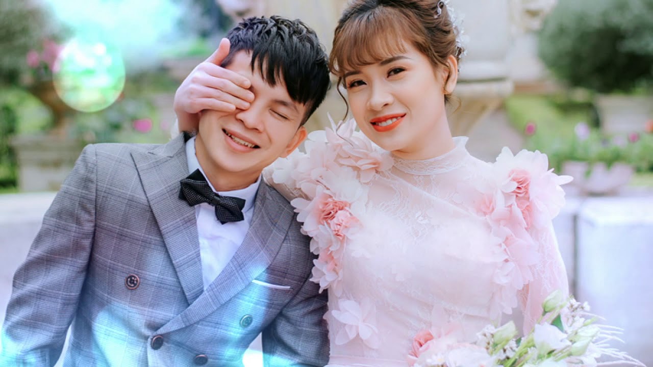 Duy Mai Cherry Studio - YouTube