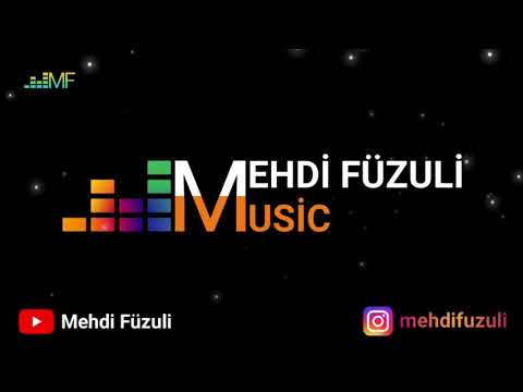 Yuxu Kimi Serial Musiqisi - Dram Versiyon 1 | Mehdi Füzuli