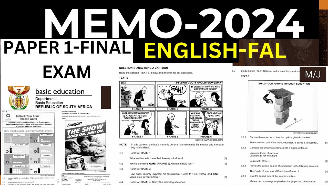 2024 MEMO P 1 ENGLISH FAL P 1 GRADE 12 FINAL EXAMS MAY JUNE 2024-memo-p-1-english-fal-p-1-grade-12-final-exams-may-june