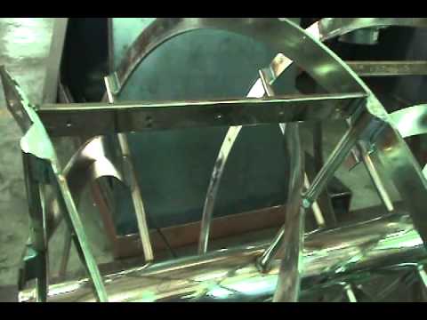 Installation - YouTube