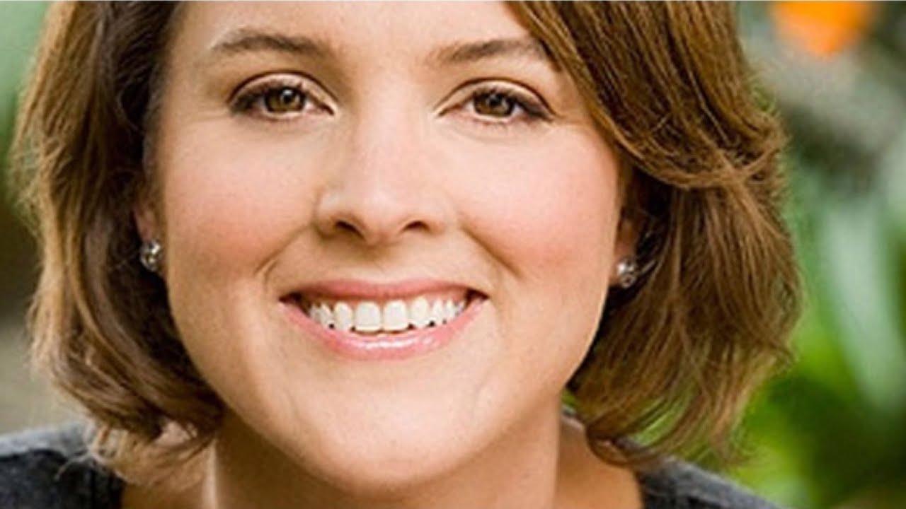 Ashley Koff joins Dr. Will Aguila on the DR. A Show - YouTube