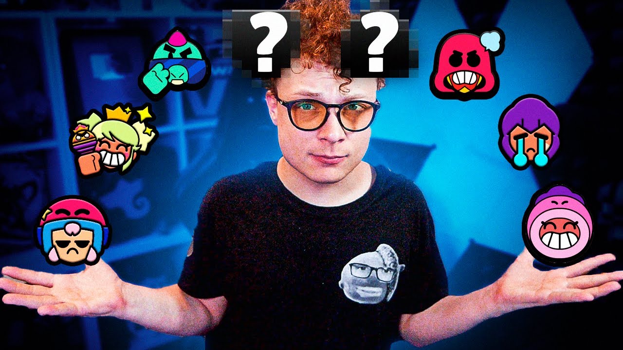 Milyen Pinek Vannak Meg?🤔 - YouTube