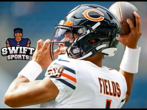 Swift Sports Network Is In The House!!! Episode #16 - YouTube