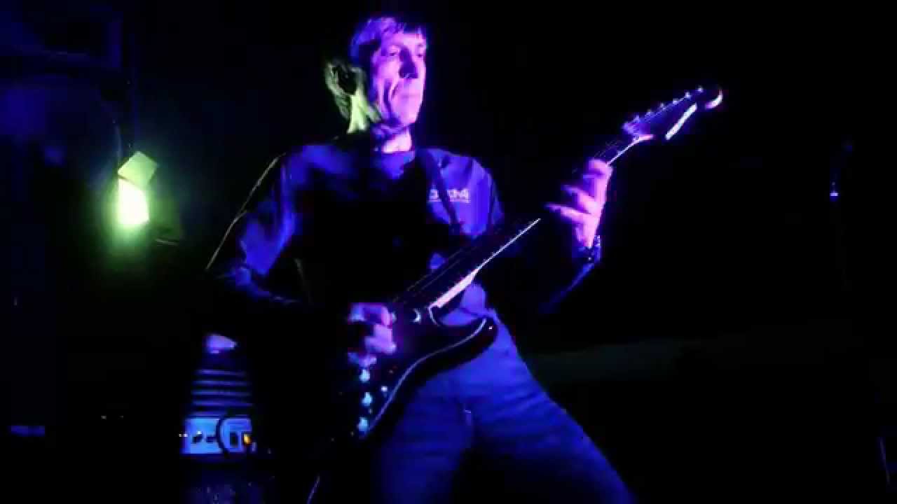 POLIS HD Когда меня ты позовешь - YouTube