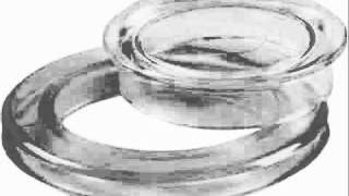 Shepherd Hardware 3030 Umbrella Hole Ring Replacement Cap