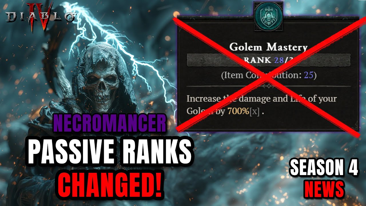 Rob2628's Diablo 4 Builds - builders.gg