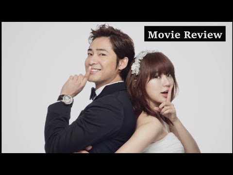 MY FAKE WIFE | Rich CEO fall in love with Clumsy Girl💕| HATE TO LOVE |MOVIE REVIEW