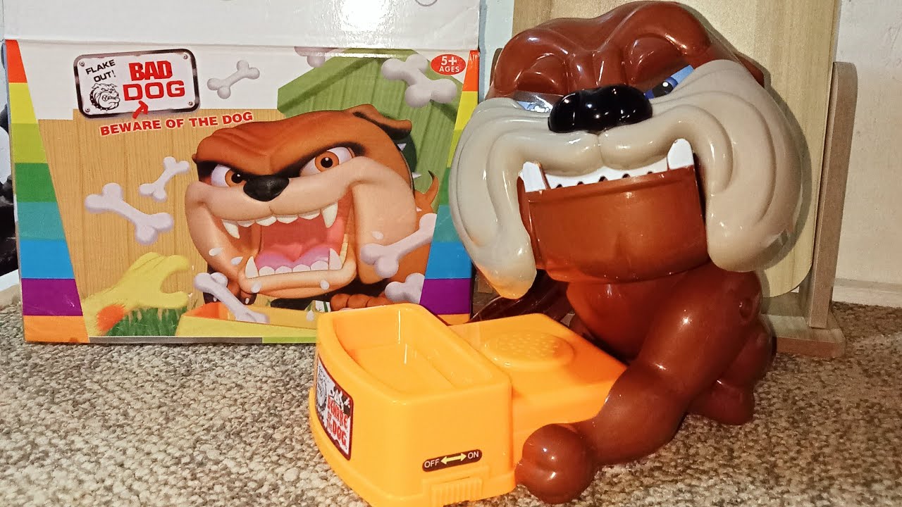 Let's Play Mad Dod | Push Pop-it | Pinball Game Machine | Asmr - YouTube