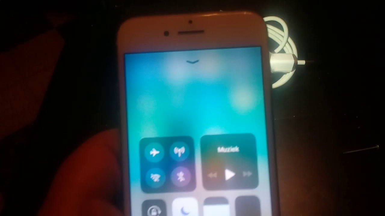 iphone 7 32 gb test - YouTube