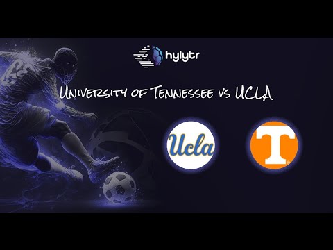 Top 10 Highlights from University of Tennessee vs UCLA Softball - YouTube