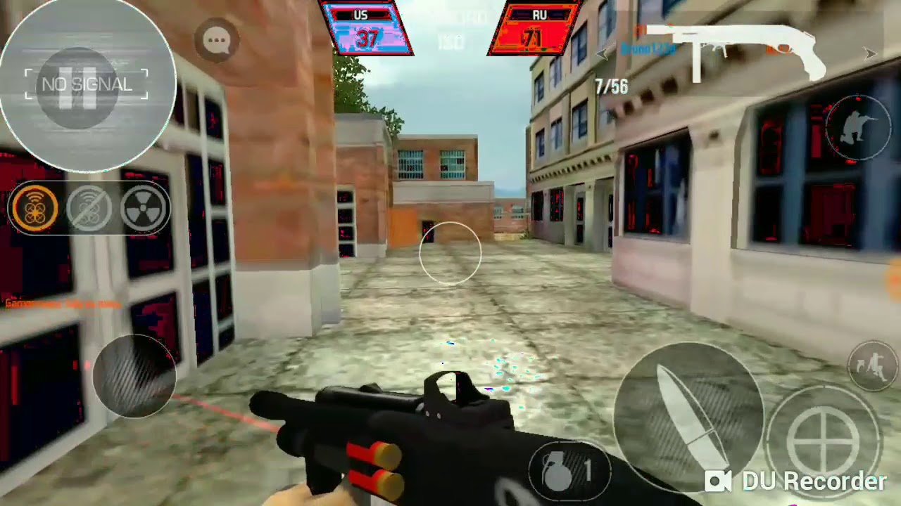 Bullet force - YouTube Bullet force - YouTube