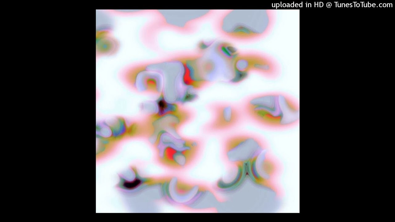 [free] yeat x lil uzi vert x kankan type beat - "Fade" - YouTube