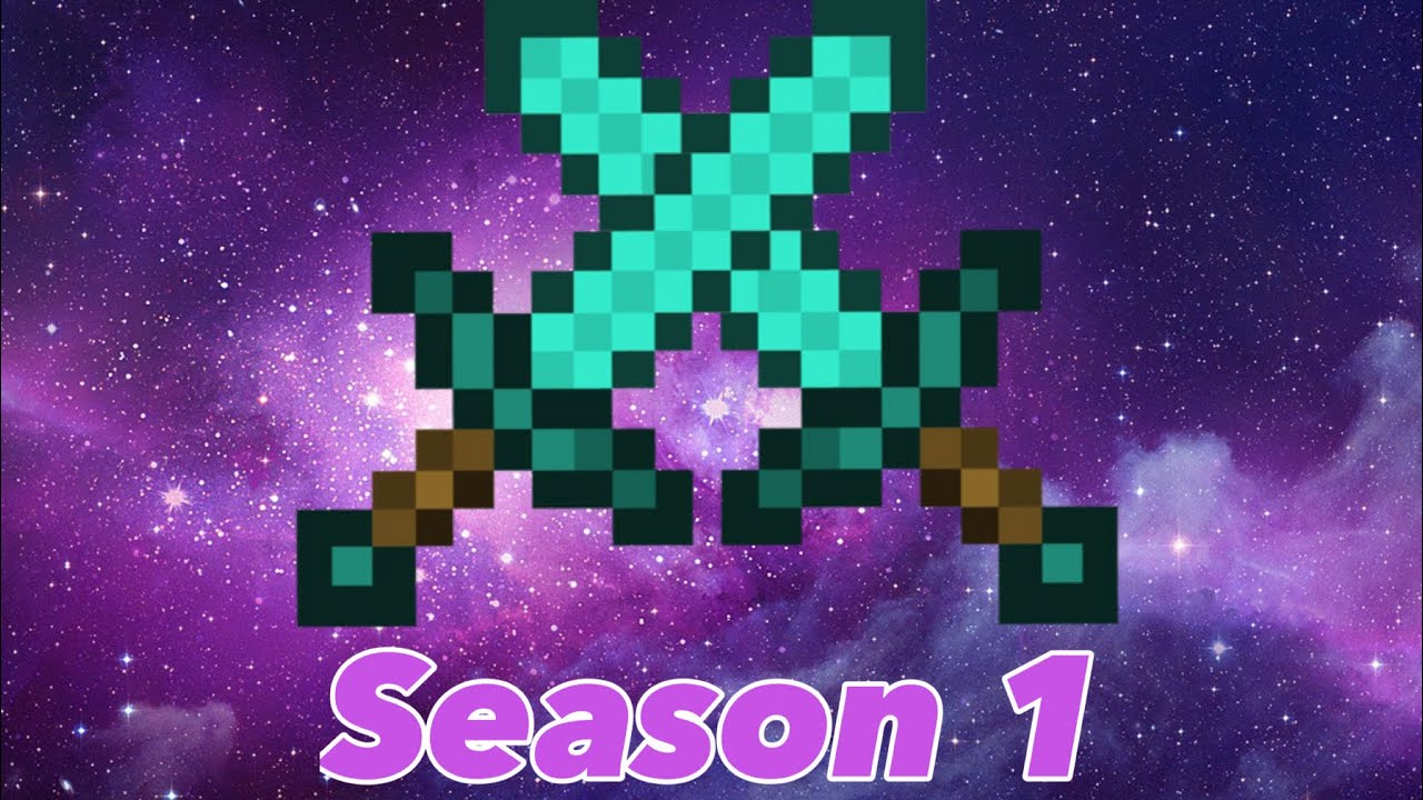 Rudy’s Kit PvP World Season 1 | Into the Void Trailer - YouTube