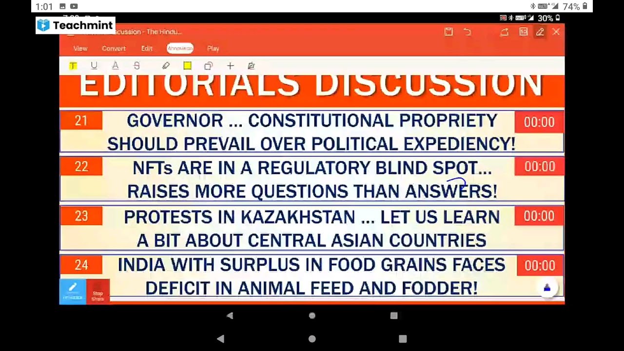 Current Affairs Class 6 YouTube current-affairs-class-6-youtube