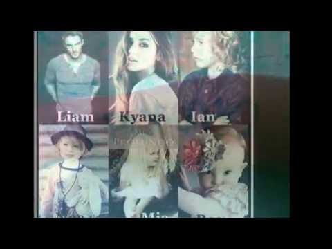 Libros de Ana Coello - YouTube