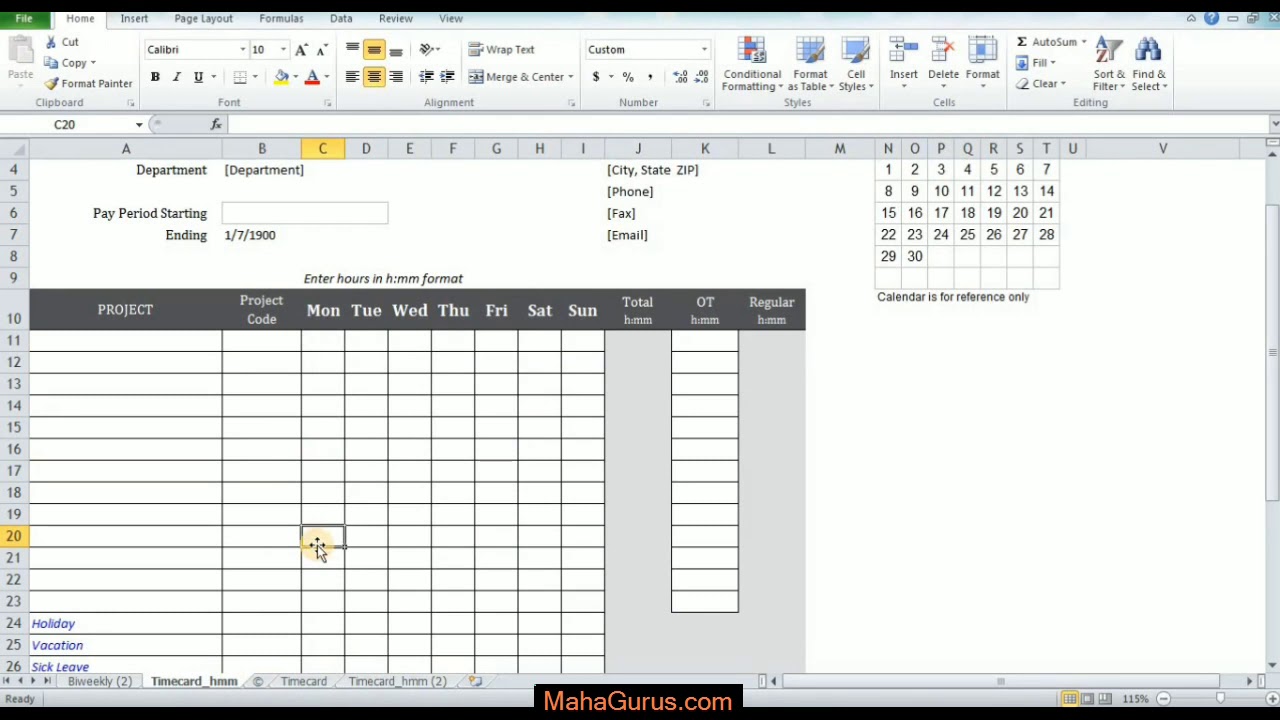 How To Move And Copy Sheets In Excel Move And Copy Sheets In Excel Tutorial YouTube How To Move And Copy Sheets In Excel Move And Copy Sheets In Excel Tutorial YouTube