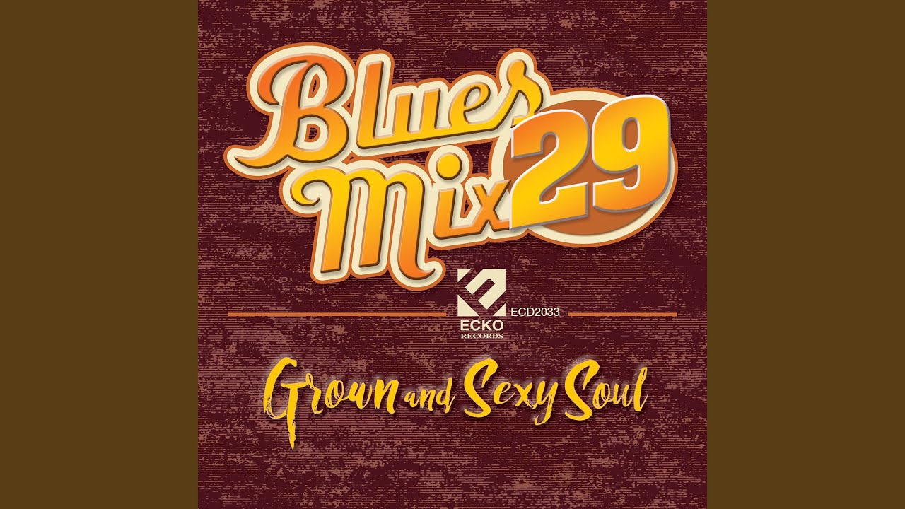 So Damn Good - YouTube