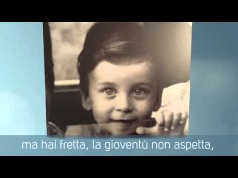 Carlo Reali - YouTube