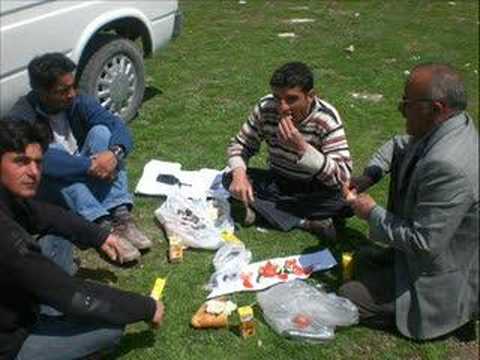 MERSİN GÜLNAR İSHAKLAR  FOTOĞRAF.