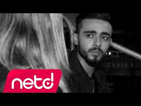 Recep Şimşek   Gitme Kal Diyemedim