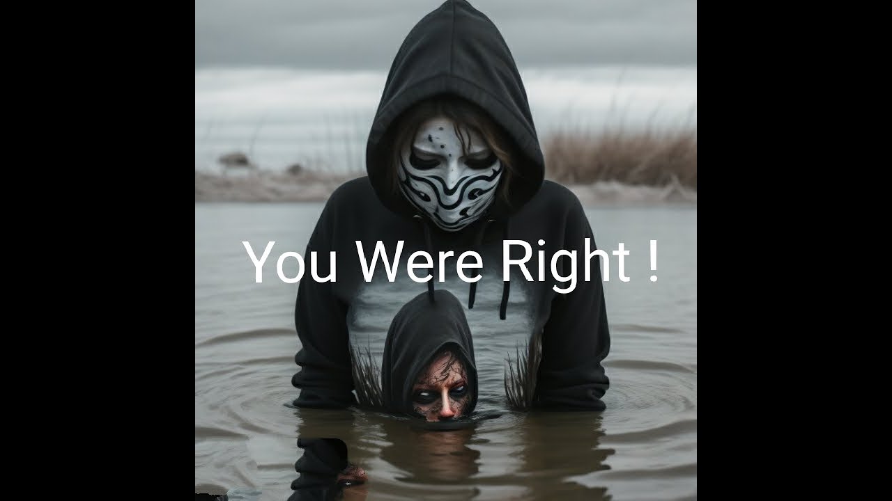 You Were Right! (Emotional Drill/ Hip-hop beats) Free Beats - YouTube