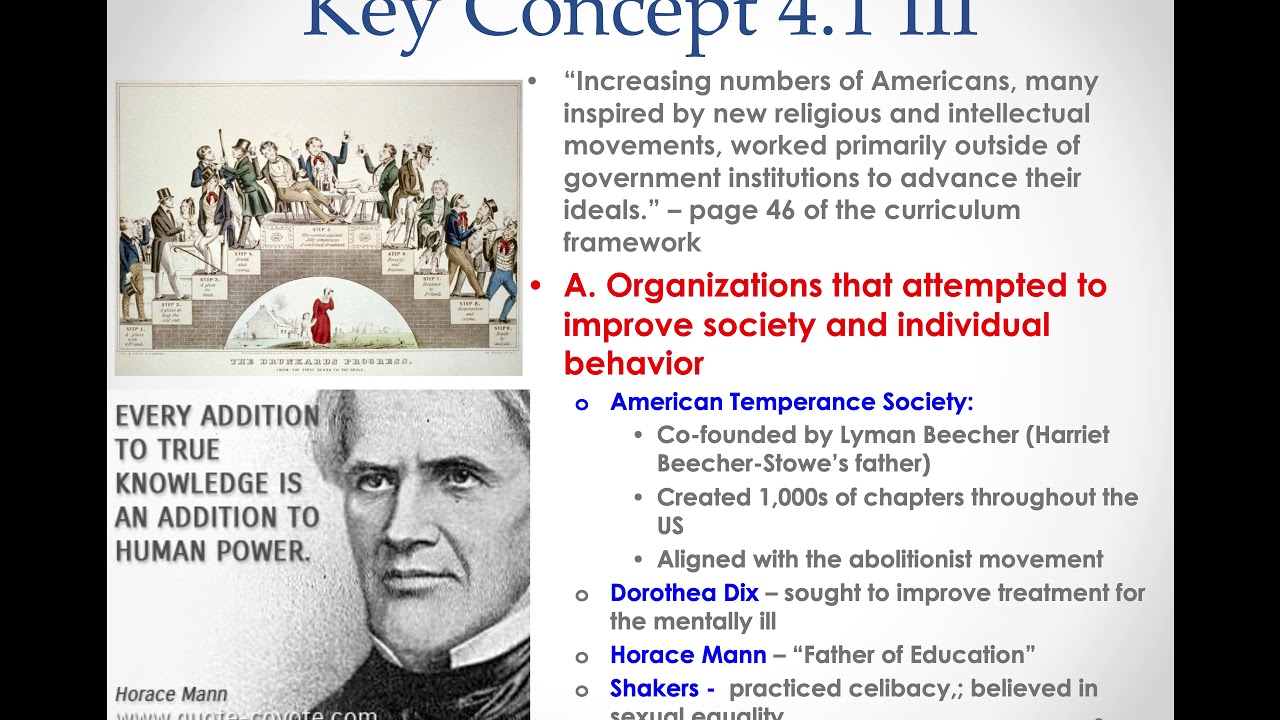 APUSH Period 4 Review DBQ YouTube apush-period-4-review-dbq-youtube