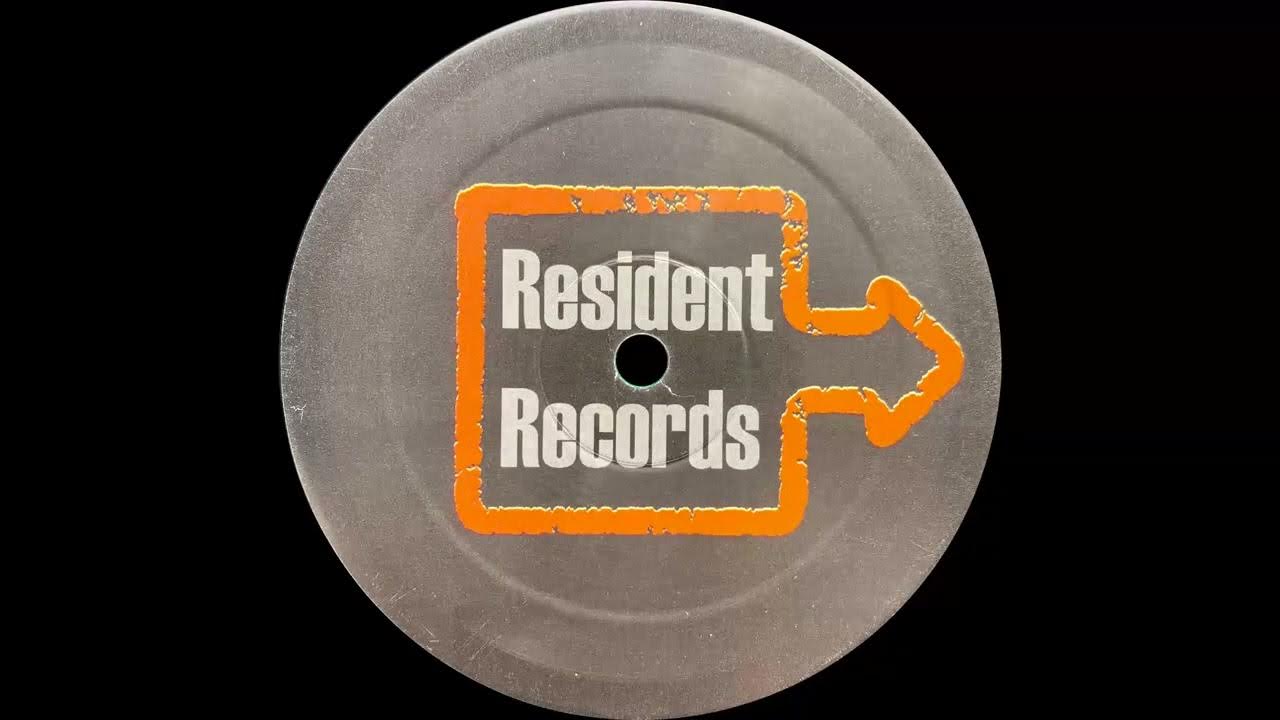 4 To The Floor - Come On Now (2001) - YouTube