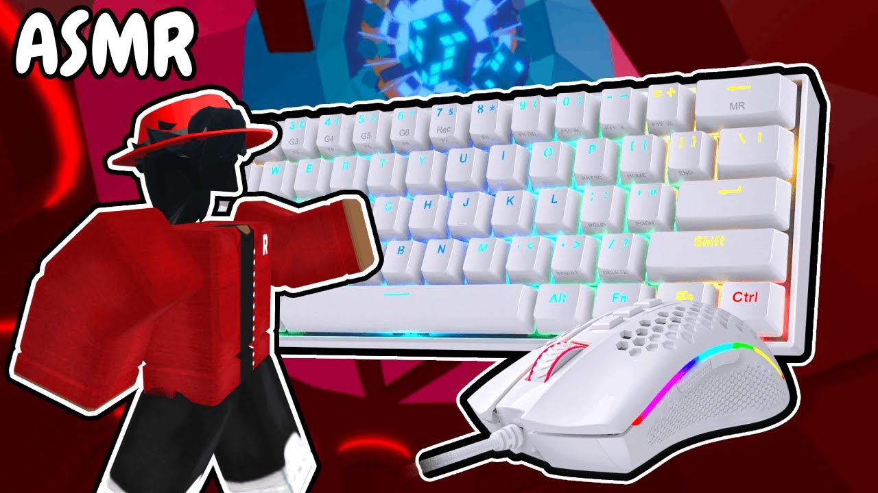 Tower of Hell Pro Towers ASMR Gameplay - YouTube