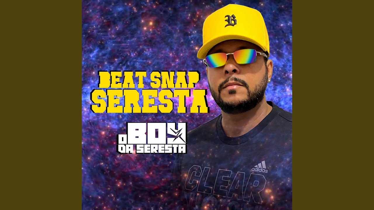Beat Snap - YouTube Music