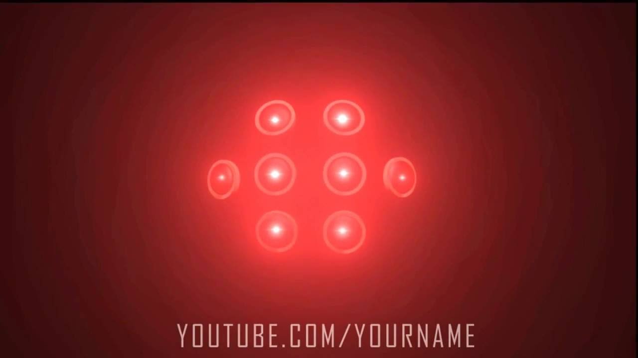 Bioshock Intro 2016 20 - YouTube