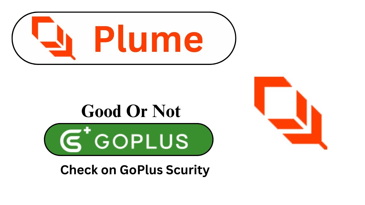 Is Plume ($PLUME) Token Good Or Not ?? - YouTube