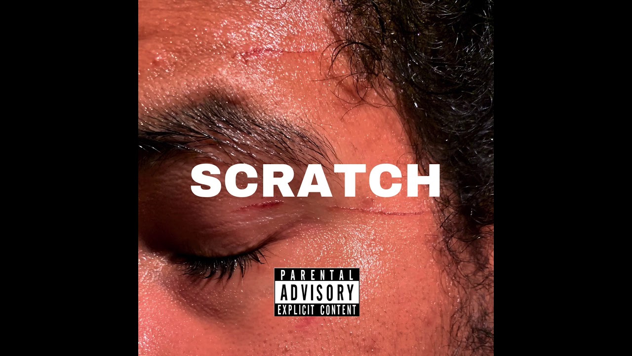 SCRATCH (full mixtape) - YouTube