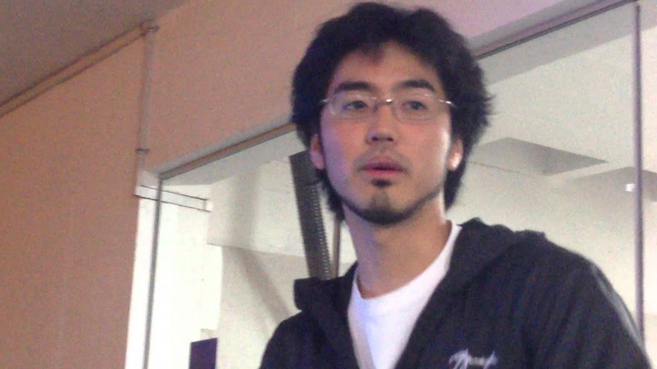 235 YouTube 235-youtube