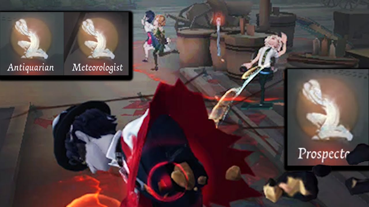 Triple Down in 1 Second - YouTube