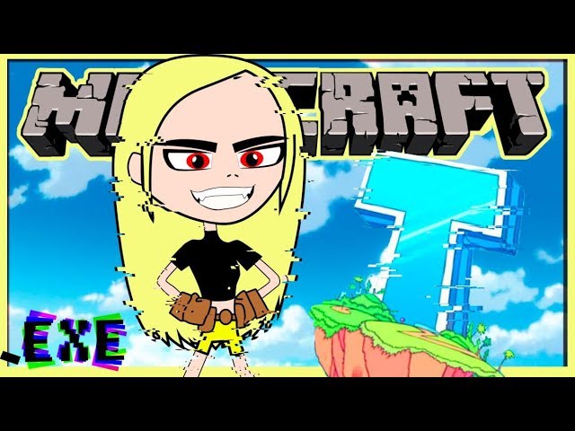 Teen Titans Go Evil Terra