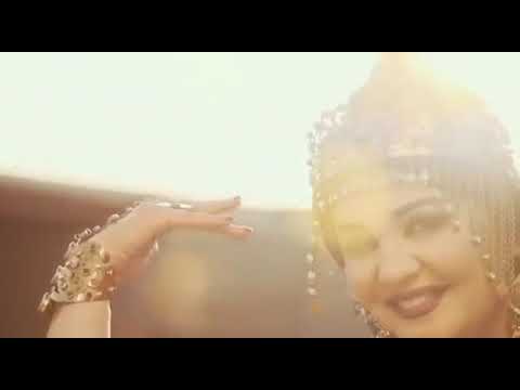 Turkmen song