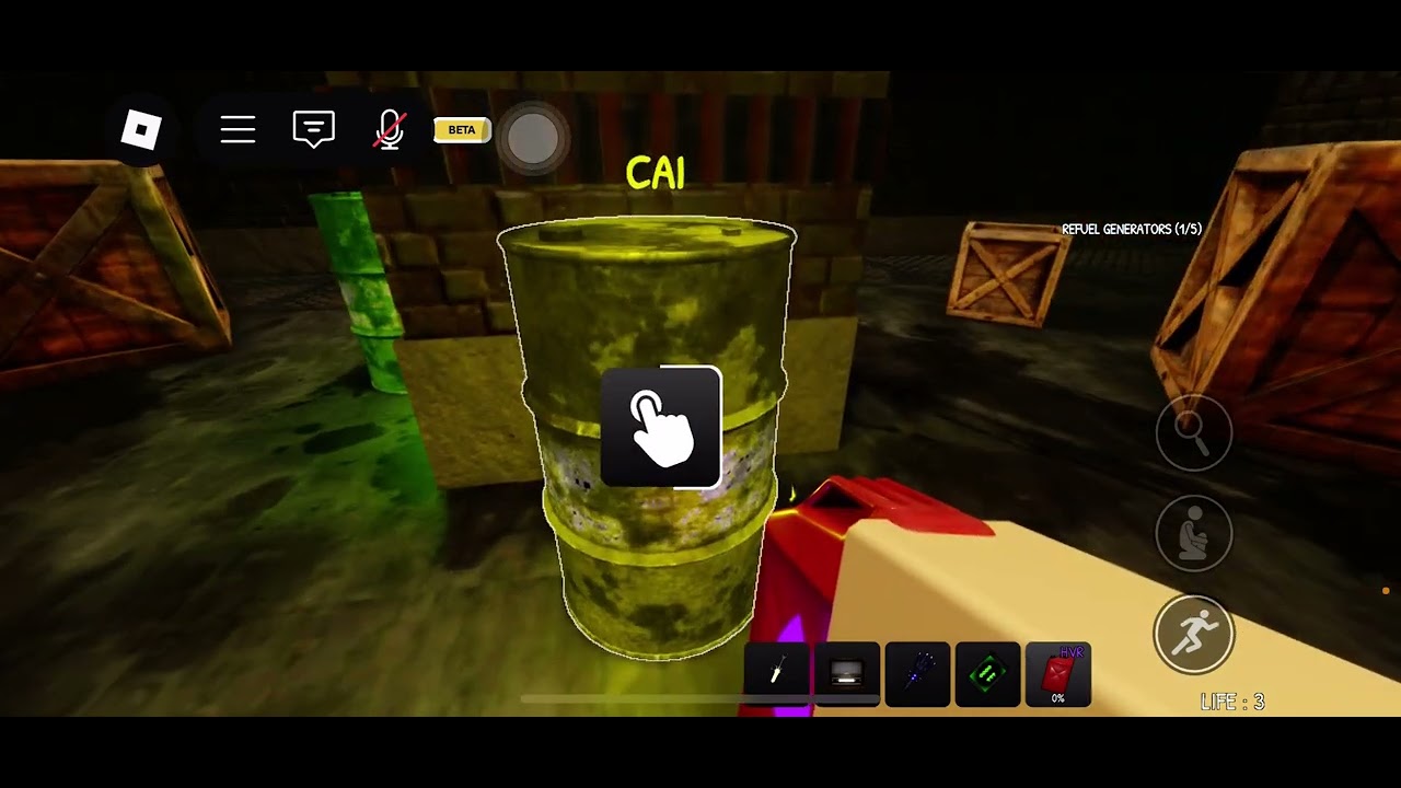 SPEEDRUN OPHELIA SEWER MAZE (5:40) - YouTube