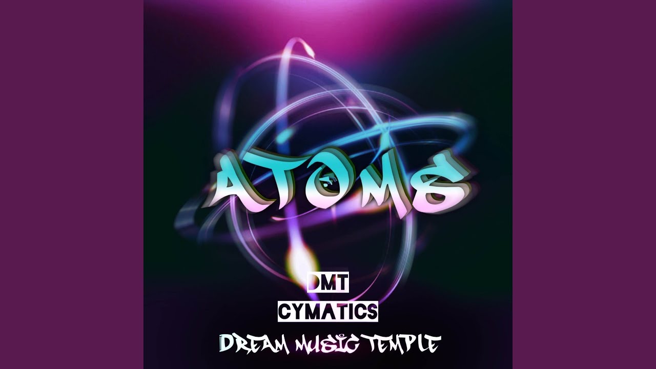 Atoms - YouTube