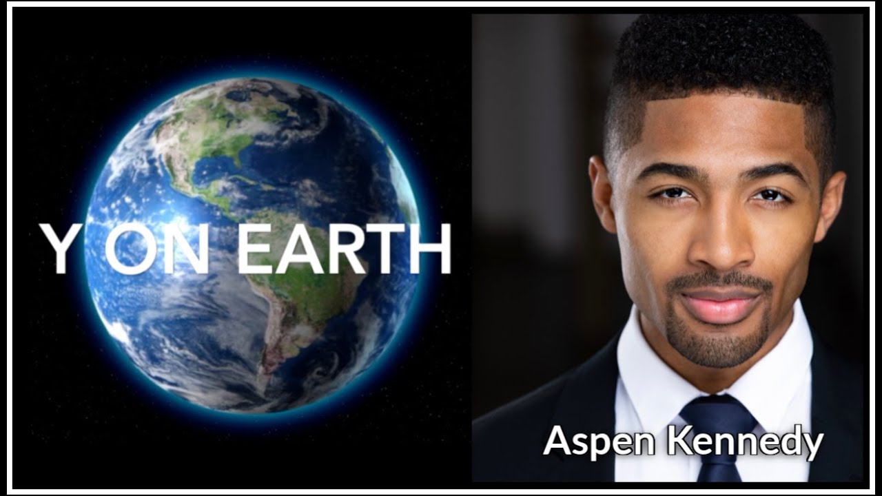 Y God, Why? - YouTube