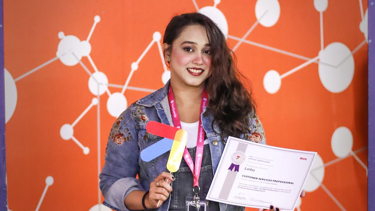 6 Years of ILA | Graduation Ceremony | Graduates Growth Journey 🤩🚀 ...