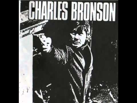 Charles Bronson - Theme Song - YouTube